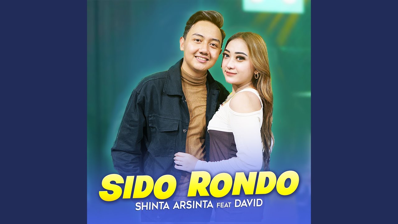 Sido Rondo - YouTube