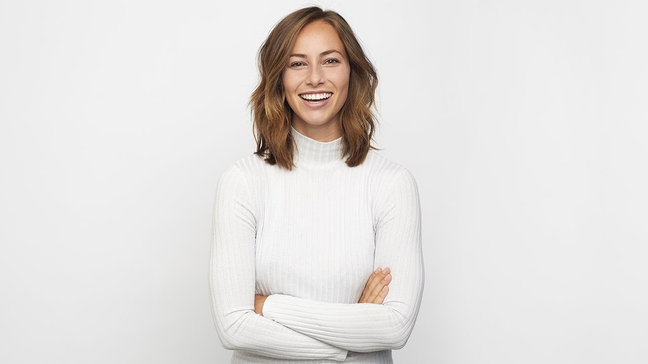 Masterclass Trailer - YouTube