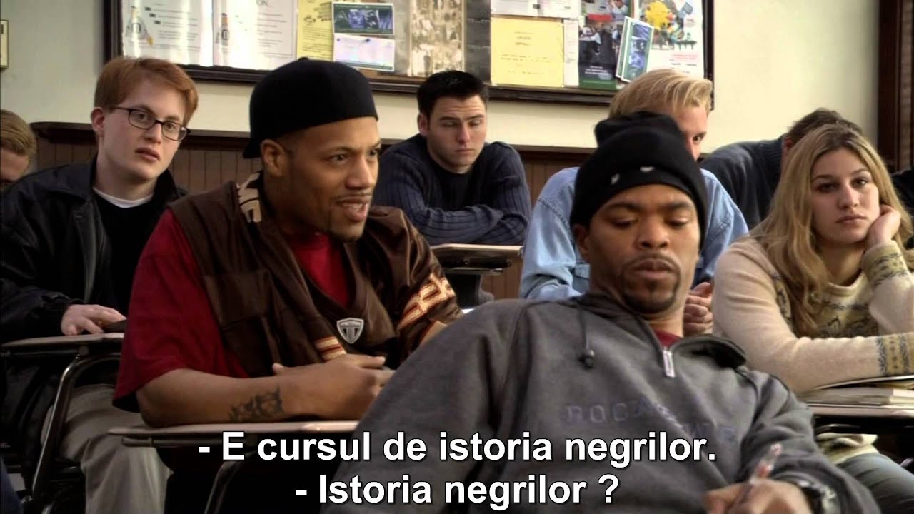 Un cacat lung si mare! - YouTube