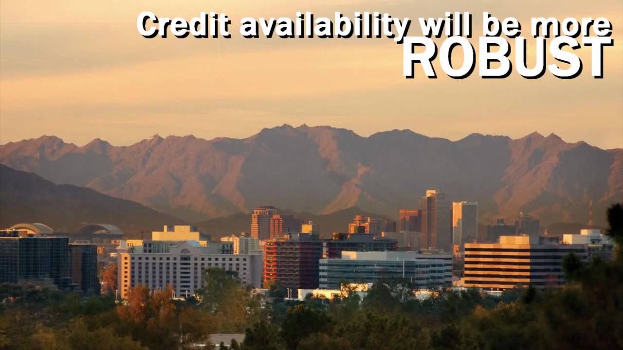 Tim Strange | Oklahoma City Apartment Sales - YouTube