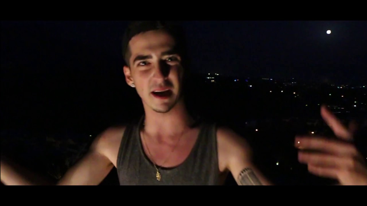 Hako - Secuelas - YouTube