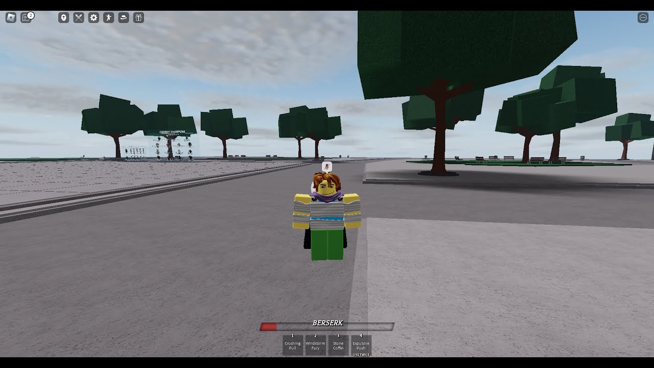 mythical roblox Live Stream - YouTube