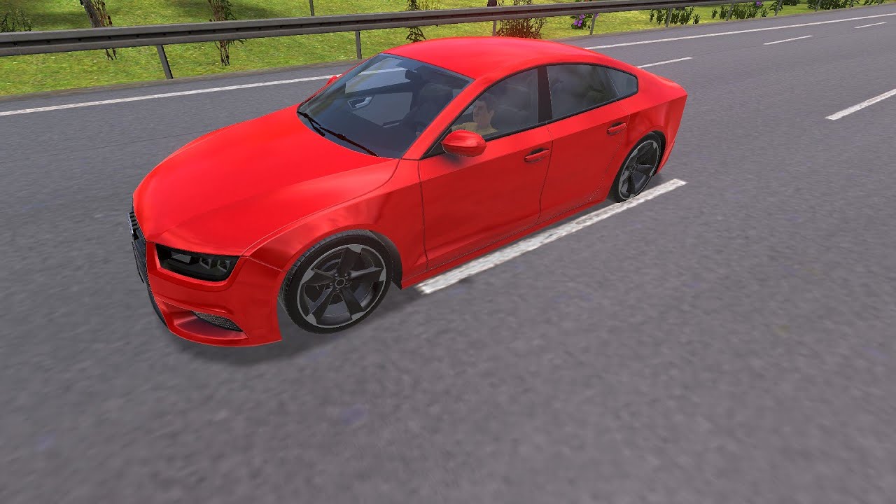 Truck Simulator Ultimate Game | Zuuks | Zuuks Game | Mobile Game | DLC ...