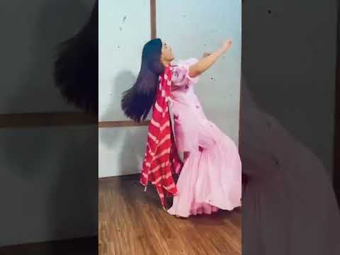 Ankita Sharma New official dance video performance || Bhangra || Punjabi Song
