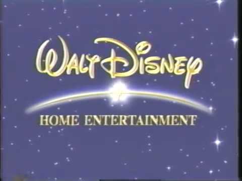 Opening To Valiant 2006 VHS - YouTube