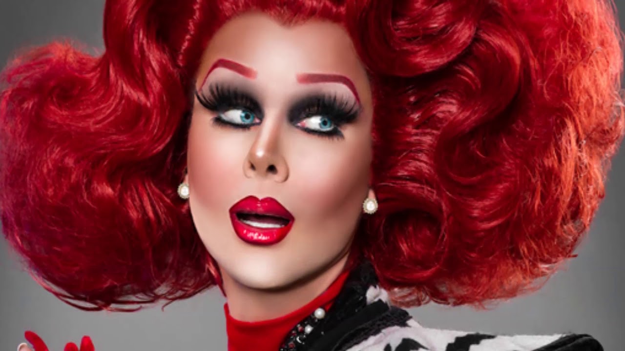 All Stars 4-Elimination Prediction - YouTube