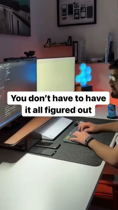 Shorts Youtubeshorts Youtubeshortsviral Advice Goals Reactjs Youtube 