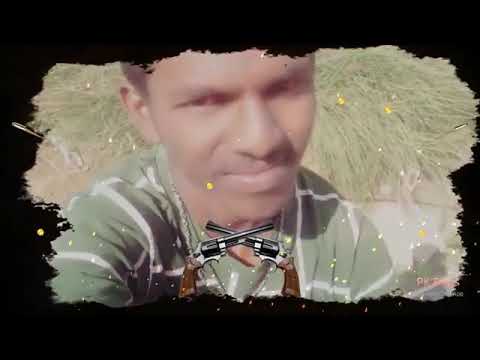 KGF 2 TISAR