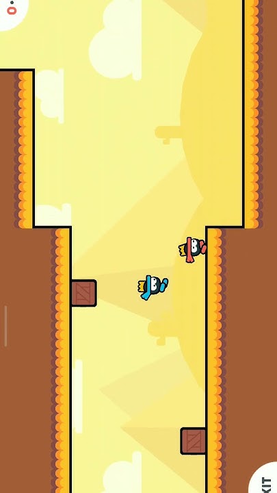 gravity run game #short ☺☺☺☺😁😁😁🙃🧡🧡 - YouTube