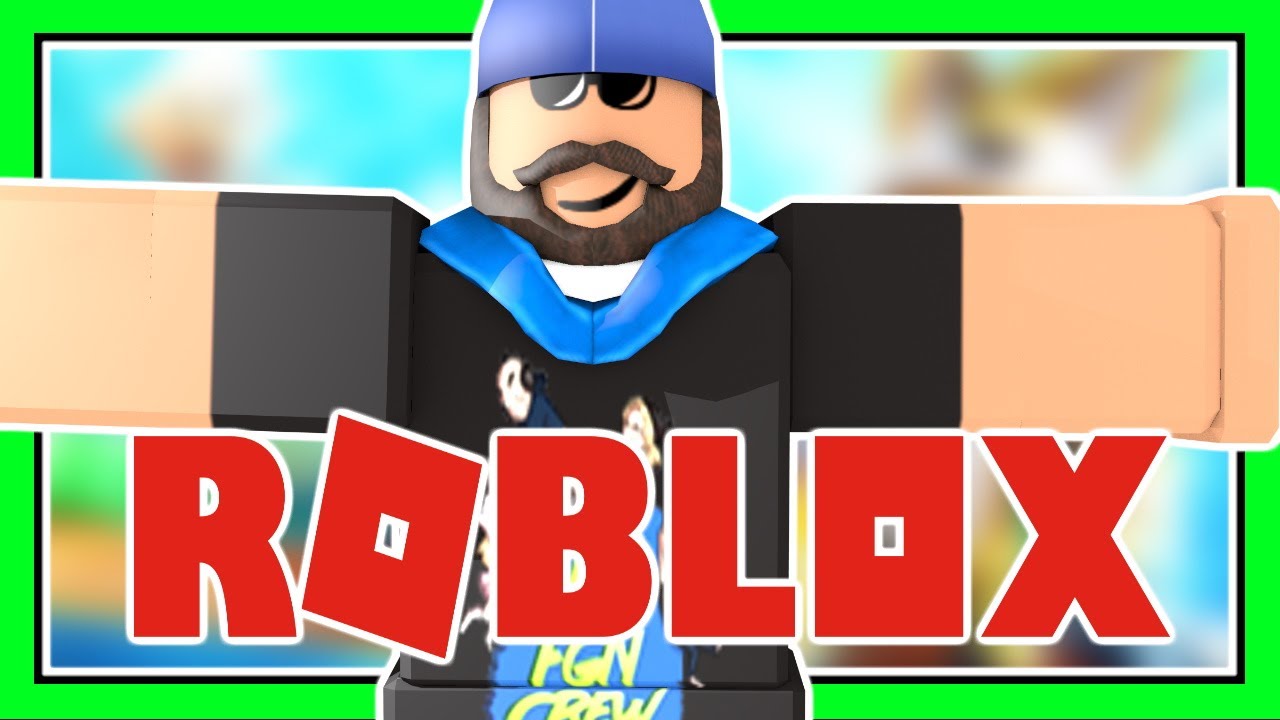 GETTING SHOVED in ROBLOX | DROPBLOX - YouTube