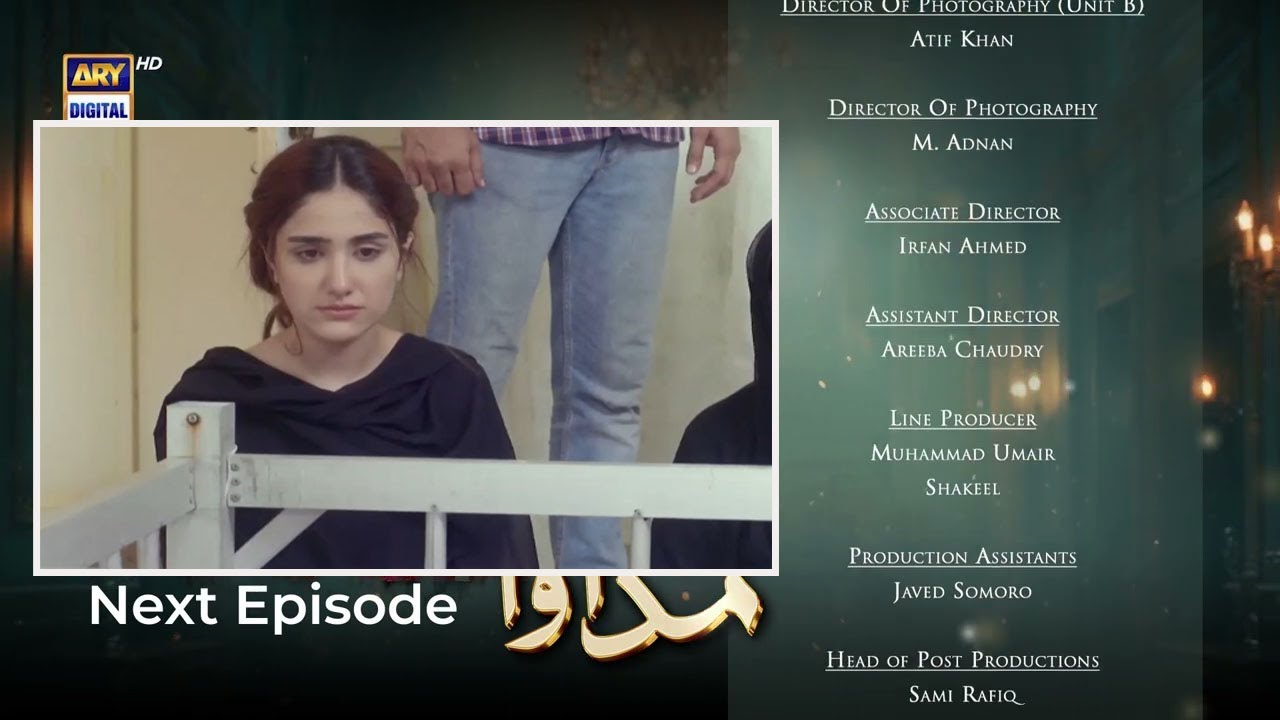 Madawa Episode 30 | Teaser | Madawa Next Episode 30 | Promo | Tonight ...