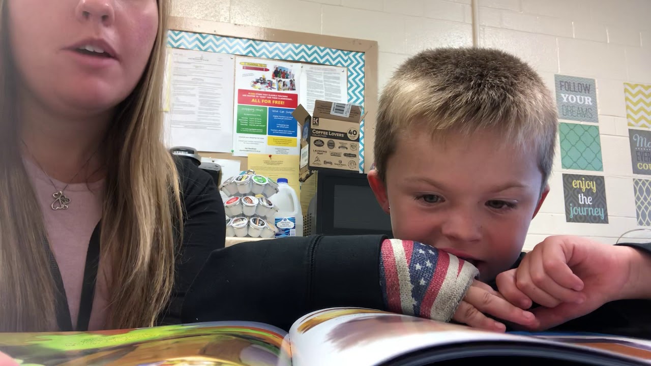 Tutoring video 6 part 1 - YouTube