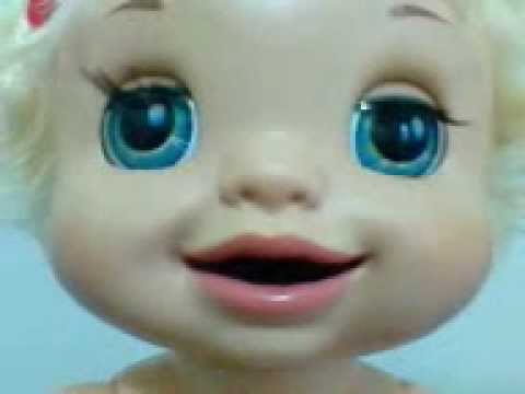 Aprendendo a usar o penico !... - YouTube