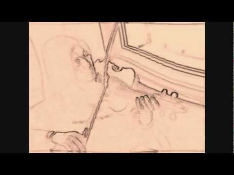 Kisa Film - experimental: Si La La La // Director: Gulten Agritmis