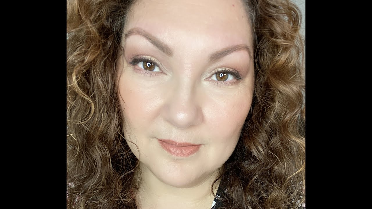 GRWM Let s Catch Up YouTube grwm-let-s-catch-up-youtube