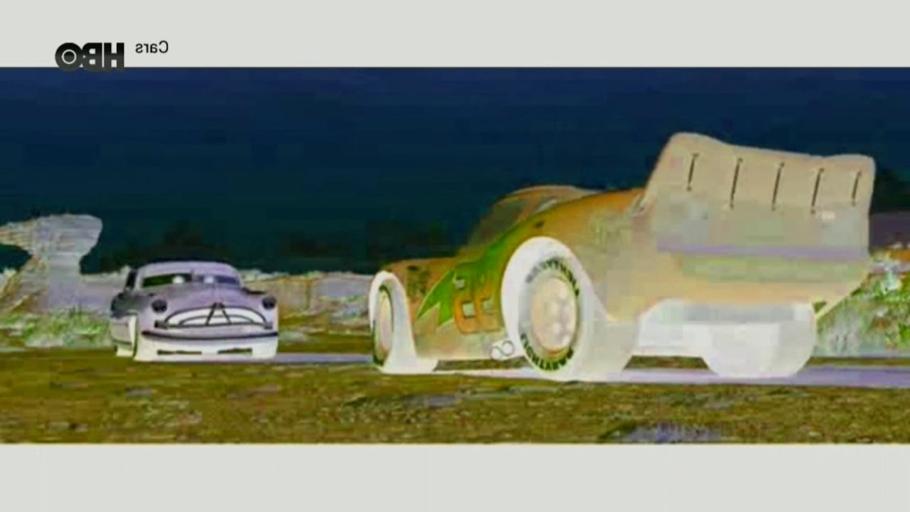 Cars drifting in g major 16 - YouTube