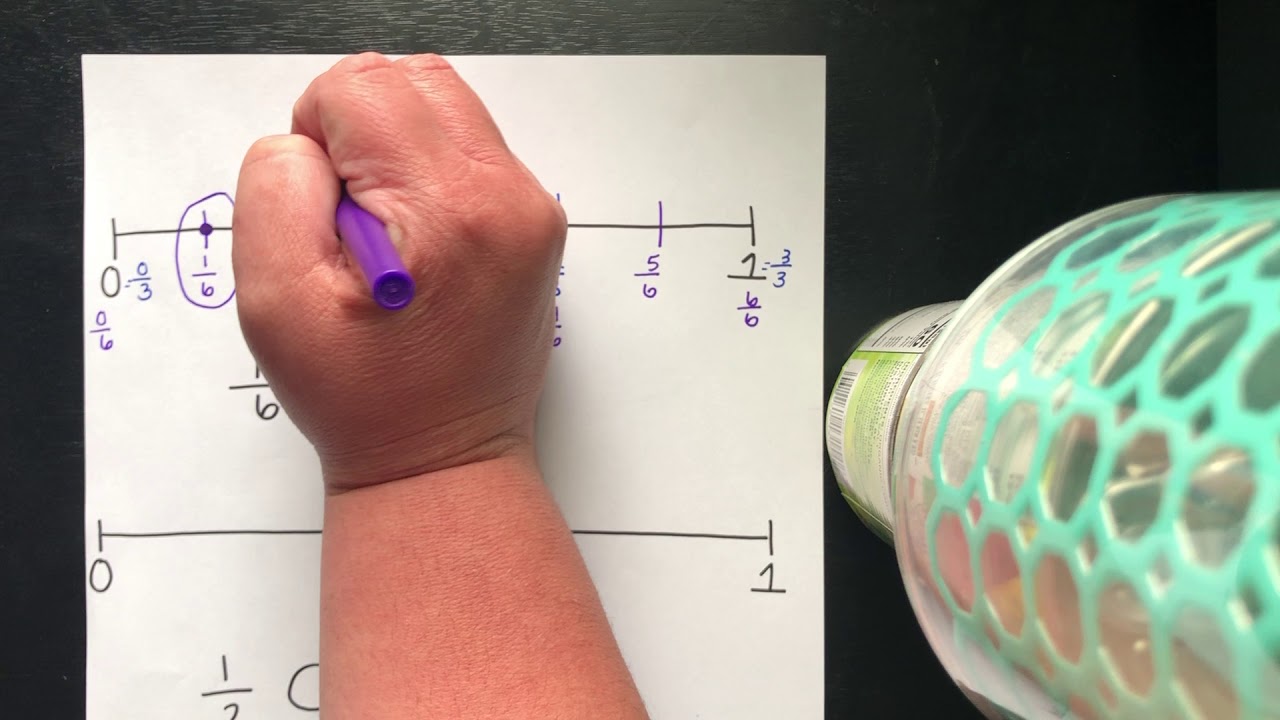 Lesson 18 - YouTube