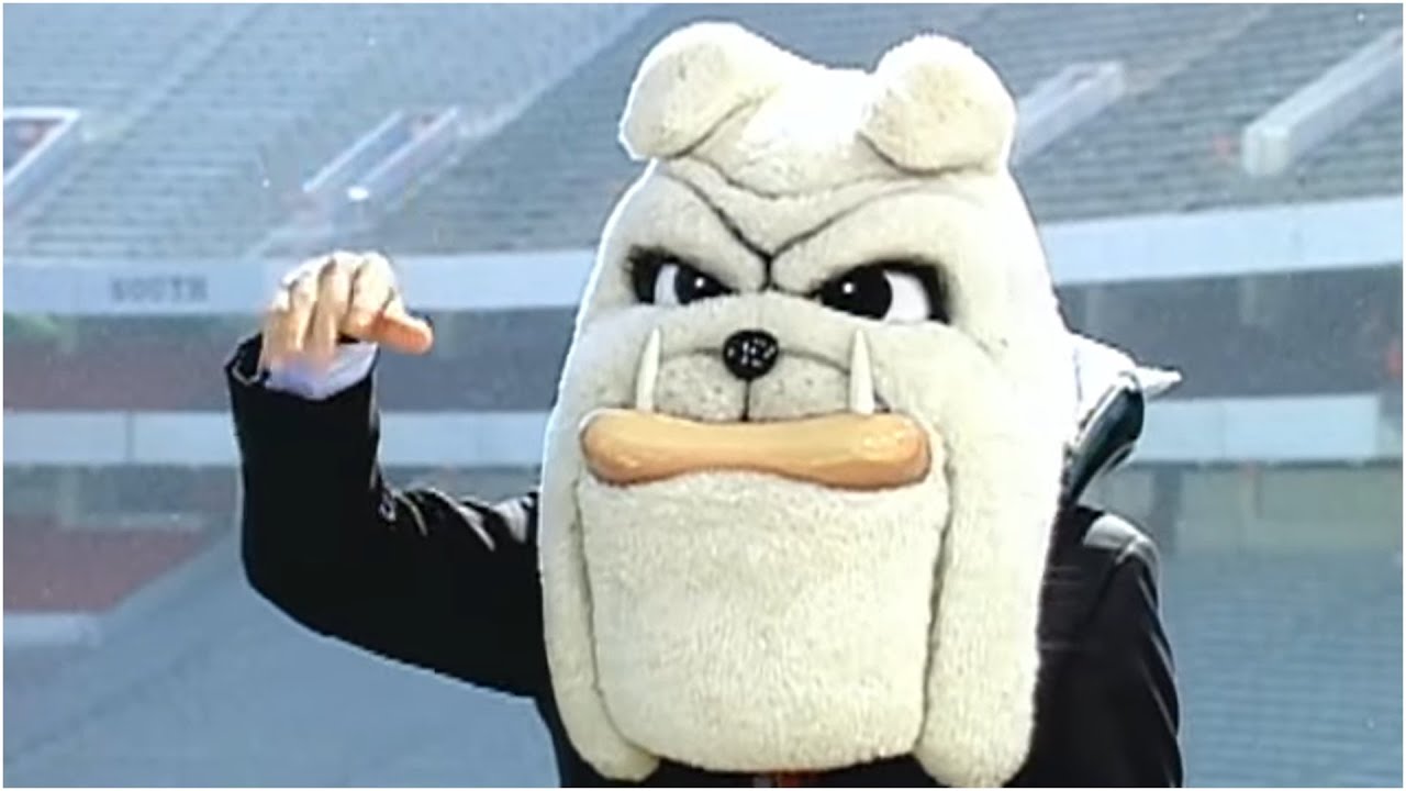 Lee Corso's BEST HEADGEAR PICKS on College GameDay 🏈 | College Football ...