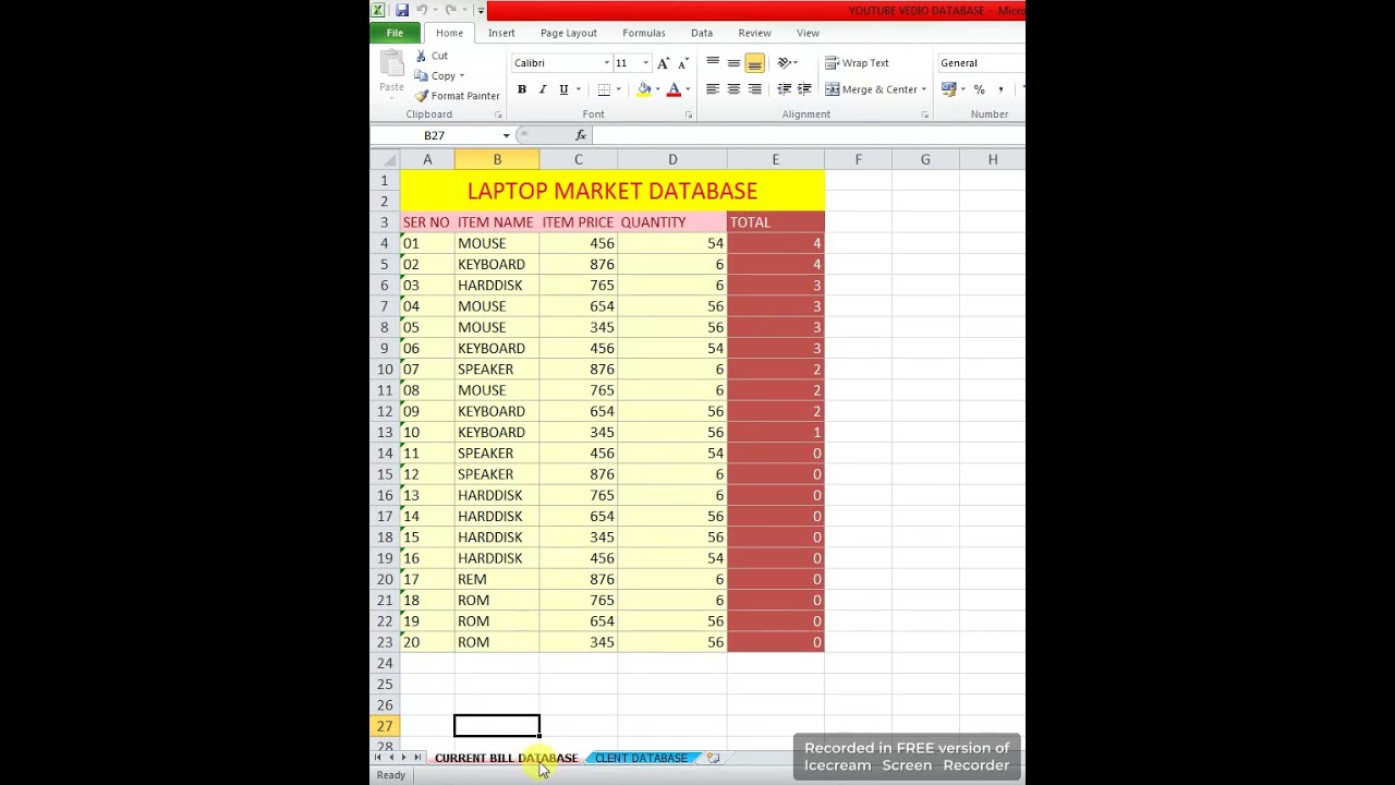 Microsoft Excel Hide Sheet Short Vedio Hindi Urdu Tips Track YouTube Microsoft Excel Hide Sheet Short Vedio Hindi Urdu Tips Track YouTube