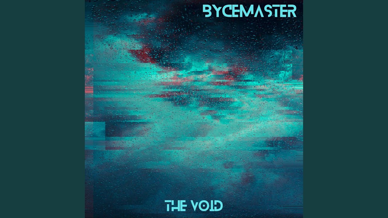 The Void - YouTube