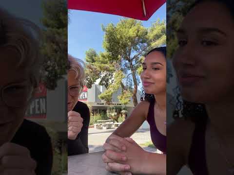 JMS Activity Chloe Lamb