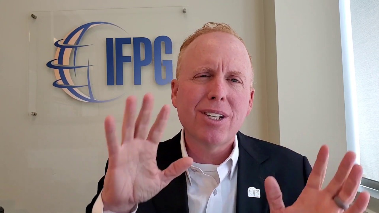 Why IFPG: For Franchisors - Why and How to Work with Franchise Brokers ...