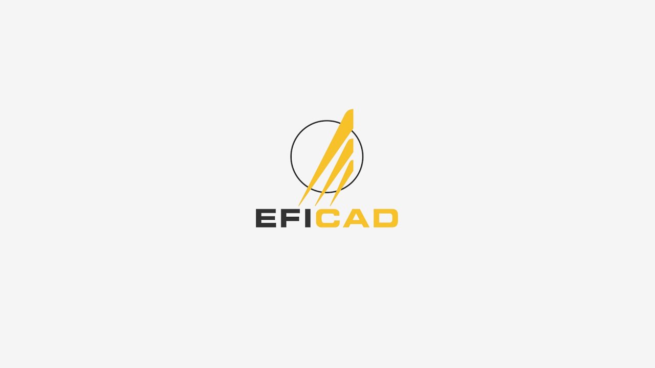 SWOOD by EFICAD - Rejoignez notre équipe - YouTube