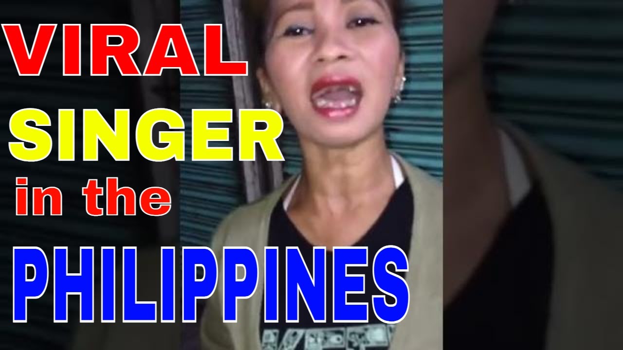 MOST FAMOUS SINGER IN THE WORLD PHILIPPINES singer artist most-famous-singer-in-the-world-philippines-singer-artist