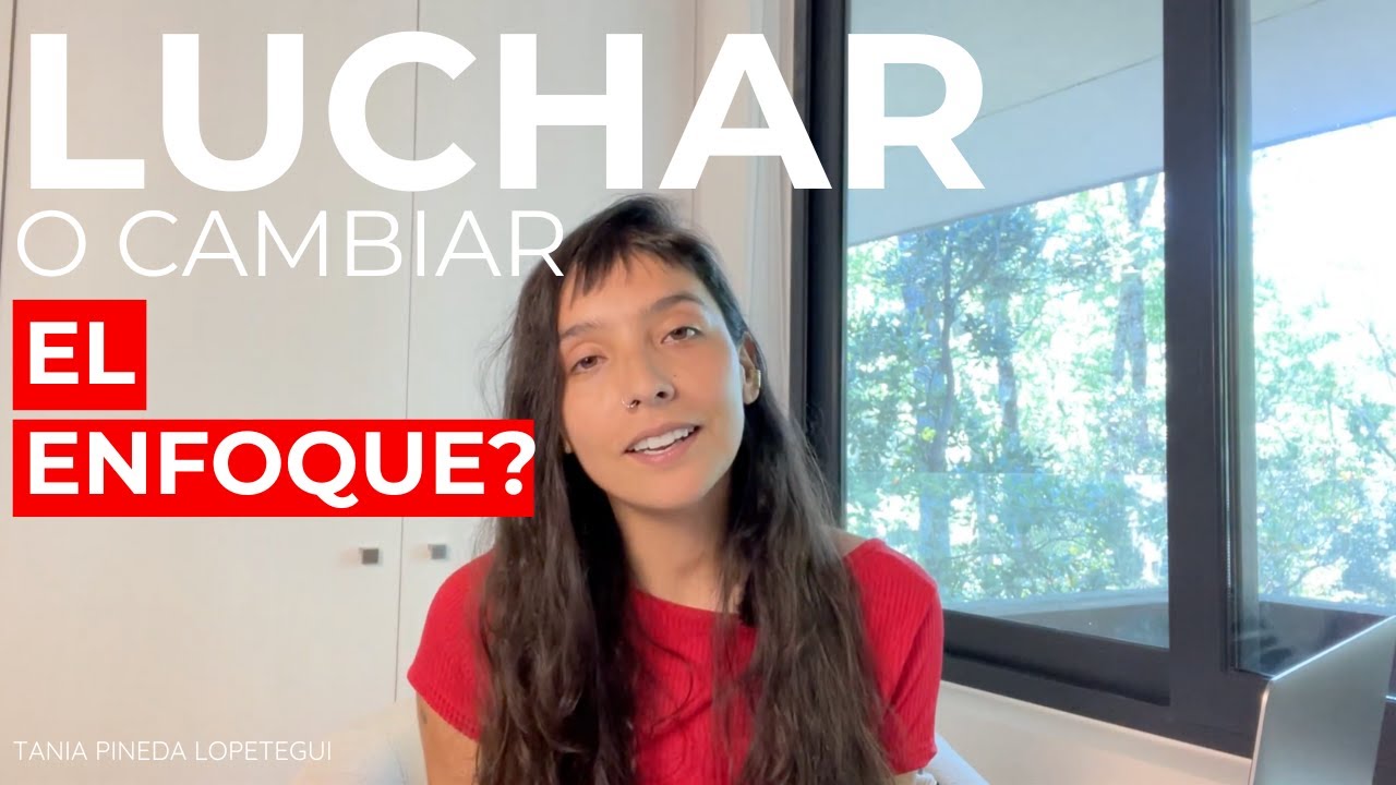 Estás Sacrificándote y luchando por tus metas? Señales para Redirigir tu Enfoque| FocusFlow ...