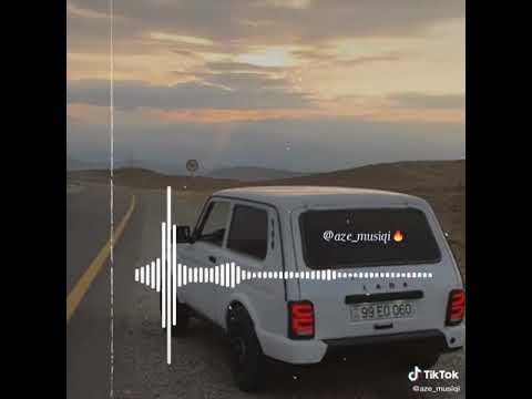 Azeri bass music *{fulun fulu instagram xalid.x.d takip atn 4k olm qarsilig olcag*}