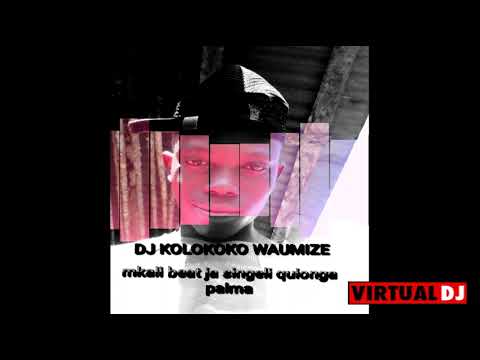 dullay ft mr vantende aunikidiri