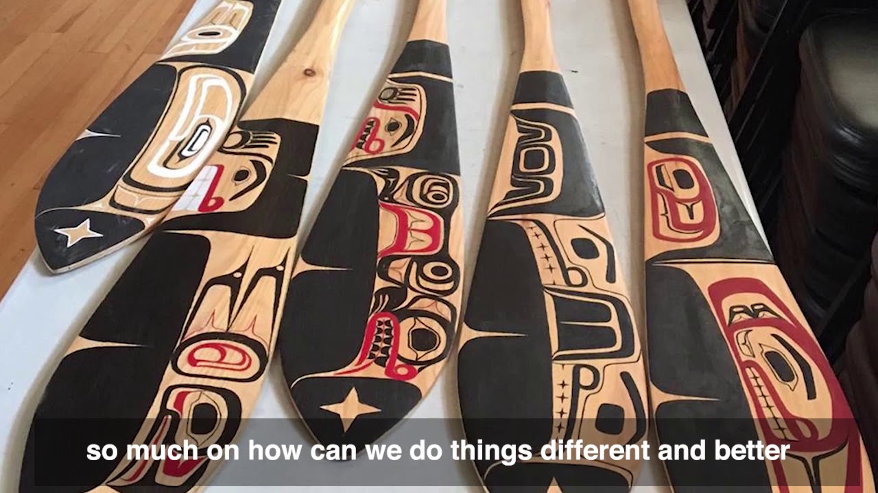 Making the Workplace More Inclusive with the Indigenous Recruitment ...