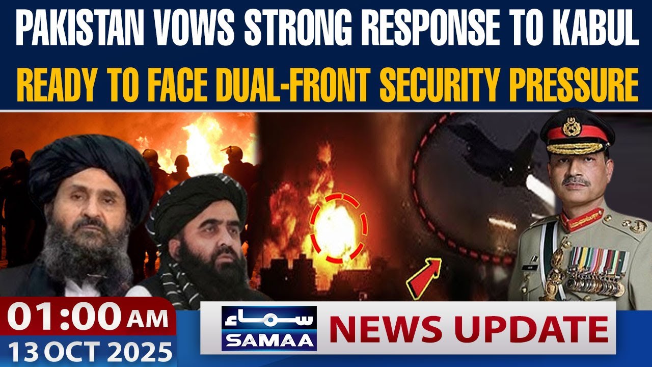 Border Tensions Escalate On Two Fronts | India Looks For Opportunity To ...