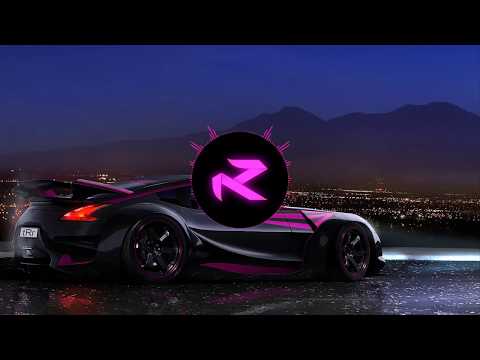 Pulsar Celldweller【Asphalt 8 Airborne OST】