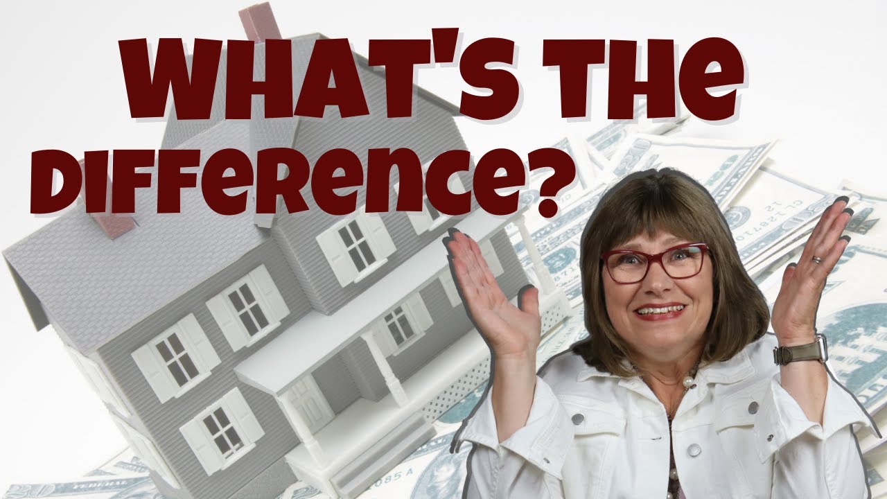 Market Value Vs Assessed Value What Is Assessed Value In Kane County market-value-vs-assessed-value-what-is-assessed-value-in-kane-county