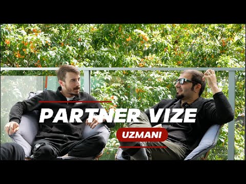 AVUSTRALYA'DA BIR AVUSTRALYALI ILE EVLENMEK