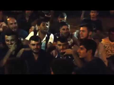 Fatih bulut çok sevdim yalan oldu şarkısından daha güzel