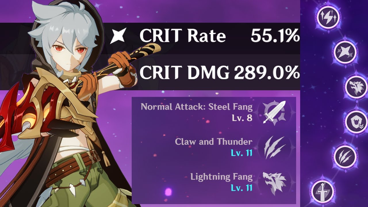 How To Razor - YouTube