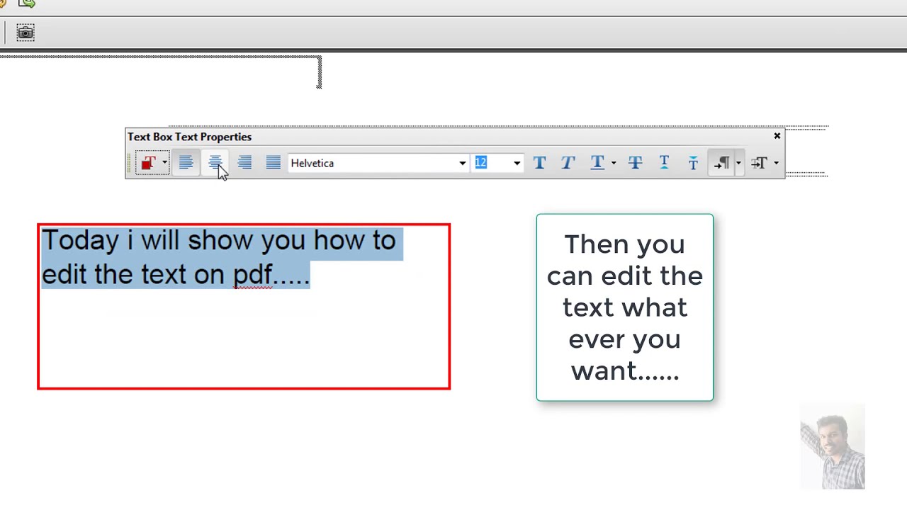 How To Change Text Style In Adobe YouTube how-to-change-text-style-in-adobe-youtube