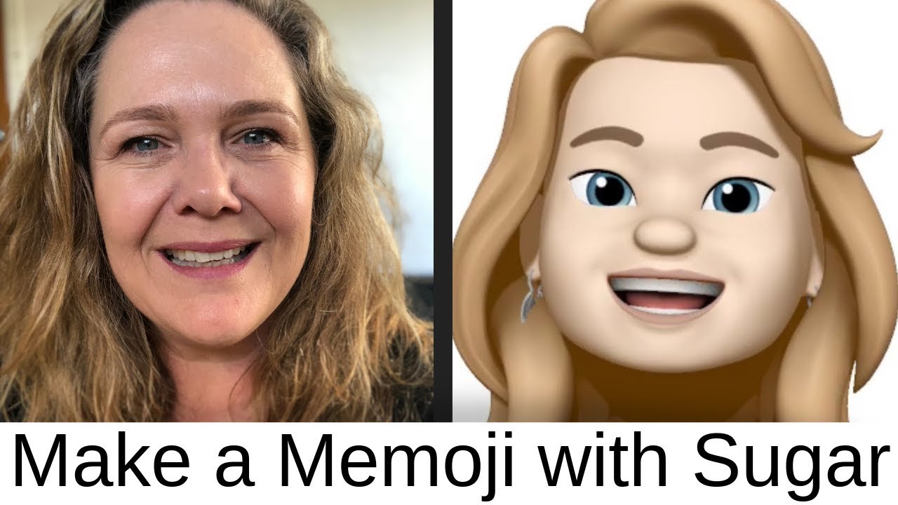 How Do I Make My Own Memoji Iphone X This Is So Much Fun YouTube how-do-i-make-my-own-memoji-iphone-x-this-is-so-much-fun-youtube
