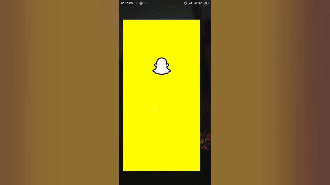 How To Fix Snapchat Showing The Same Stories (Problem Solved) - YouTube