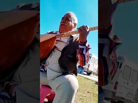 Aşık Hüseyin