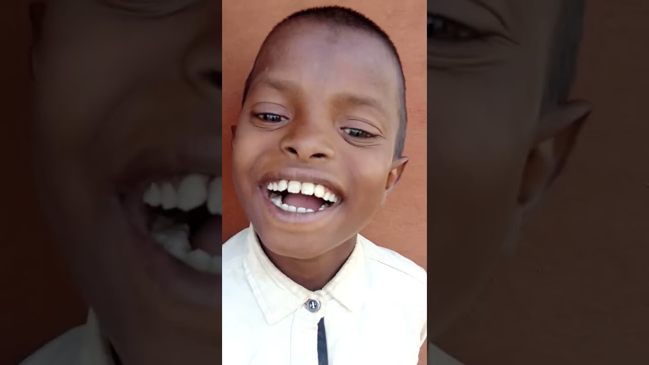 Reaction Video Gao Ke Bache Ka YouTube Reaction Video Gao Ke Bache Ka YouTube