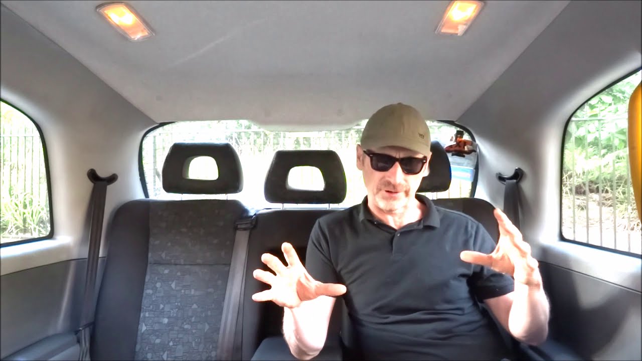 SKORE TRC Talks Early Graff History, Chrome Angelz, Tuff Artz, London ...