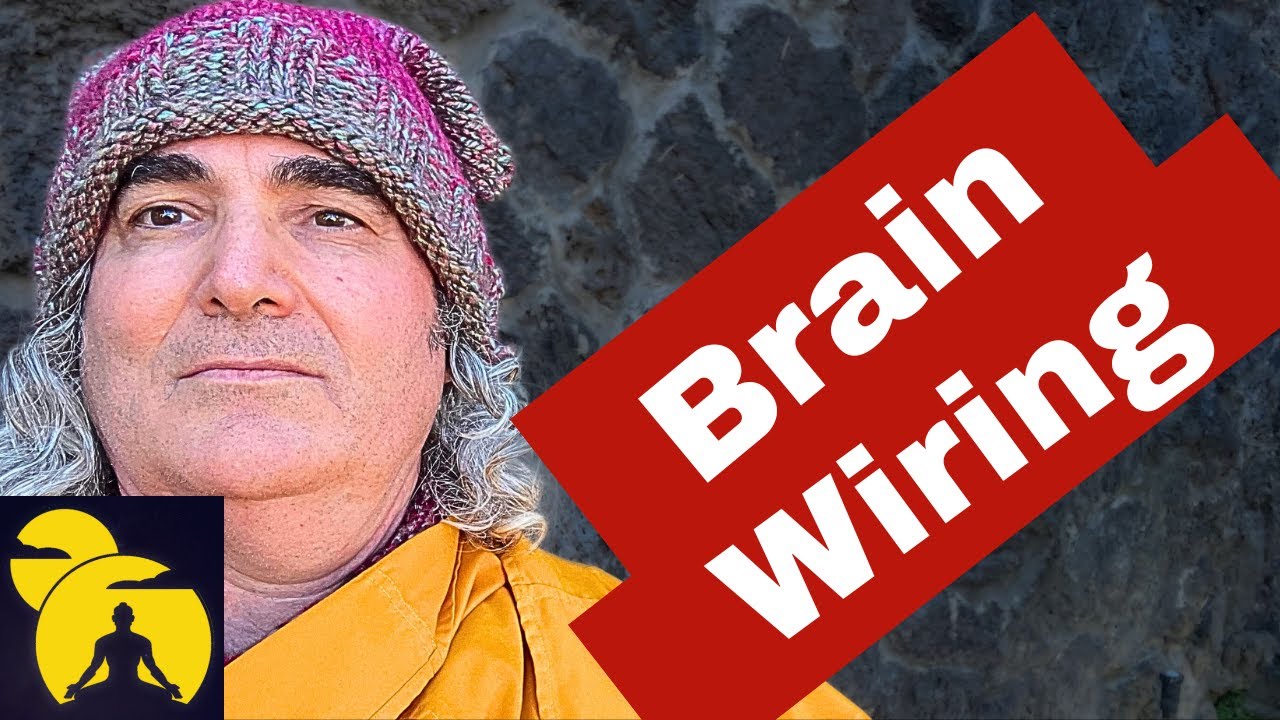 UNVEILING the Path of ENLIGHTENMENT - YouTube