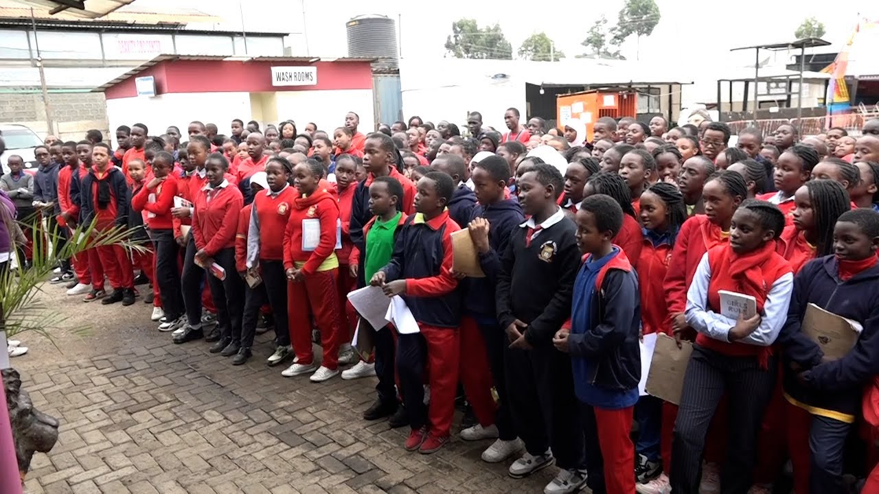 GRAVITY CBC CENTER EMBRACES COMPETENCY-BASED CURRICULUM WITH MODERN ...