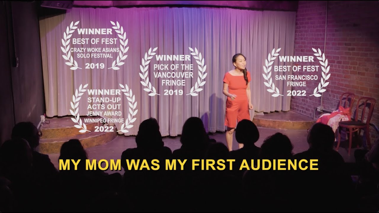 Pretty Beast Trailer! Comedic story of surviving family mental illness ...