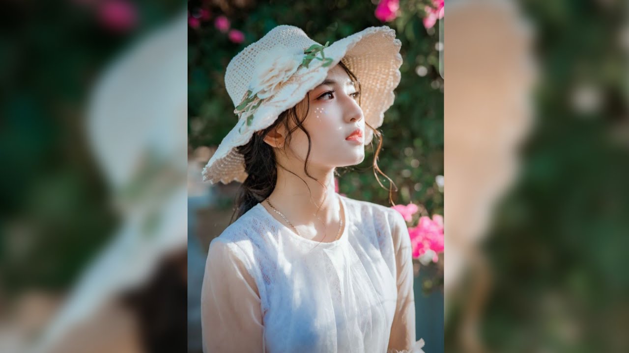 24k golden - mood (ft. lann dior ) { Copyright free } || H MUSIC ...