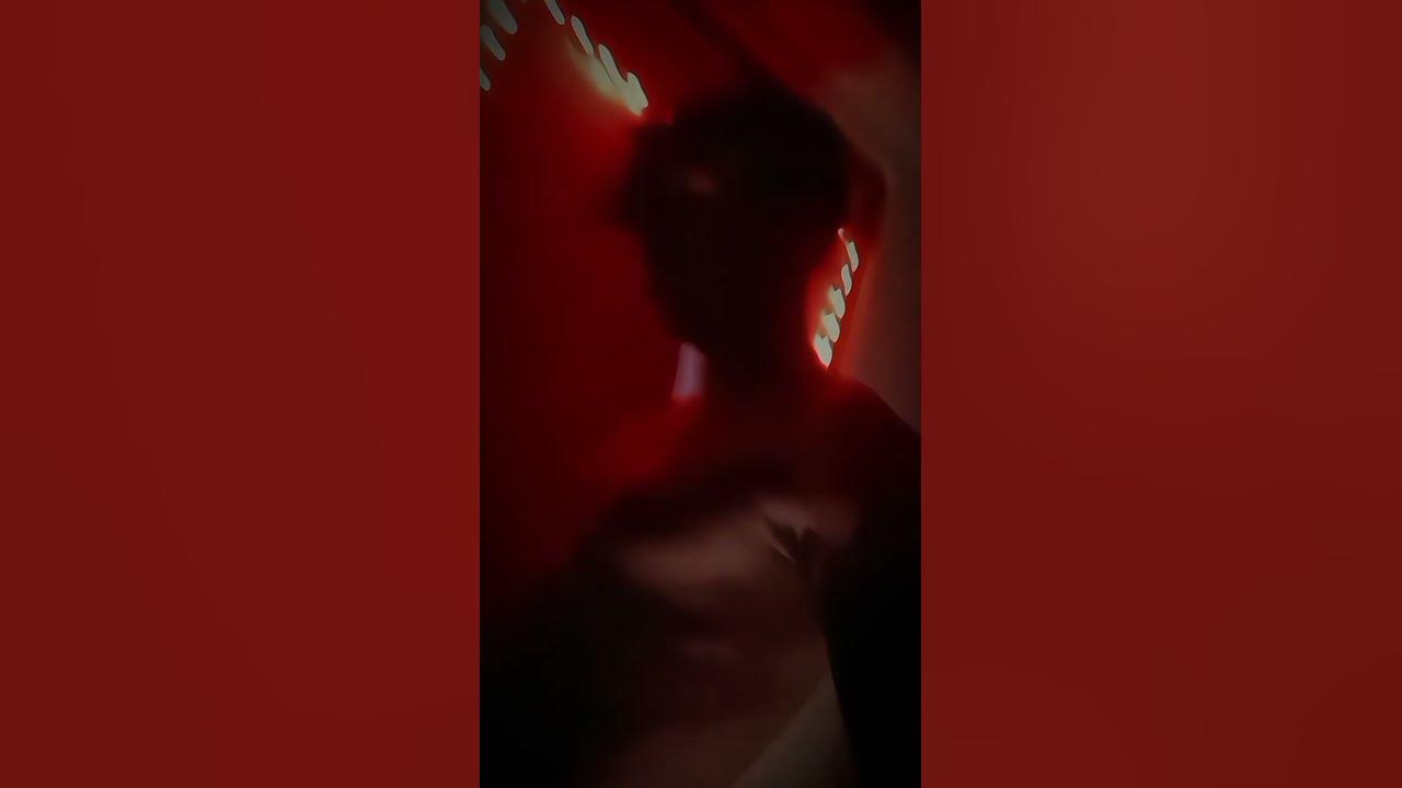 New edit II BENJIL_MRZ - YouTube