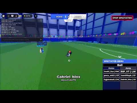 scripter blr again - YouTube